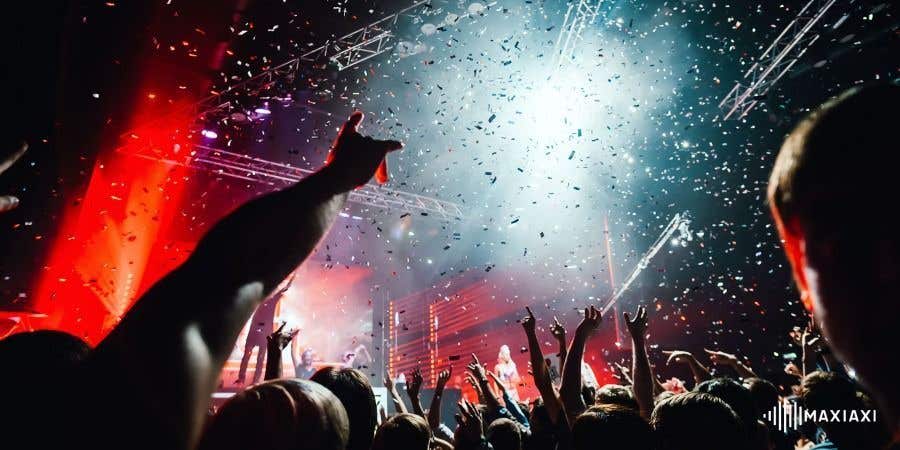 Awakenings 2023: alles wat je weten moet!