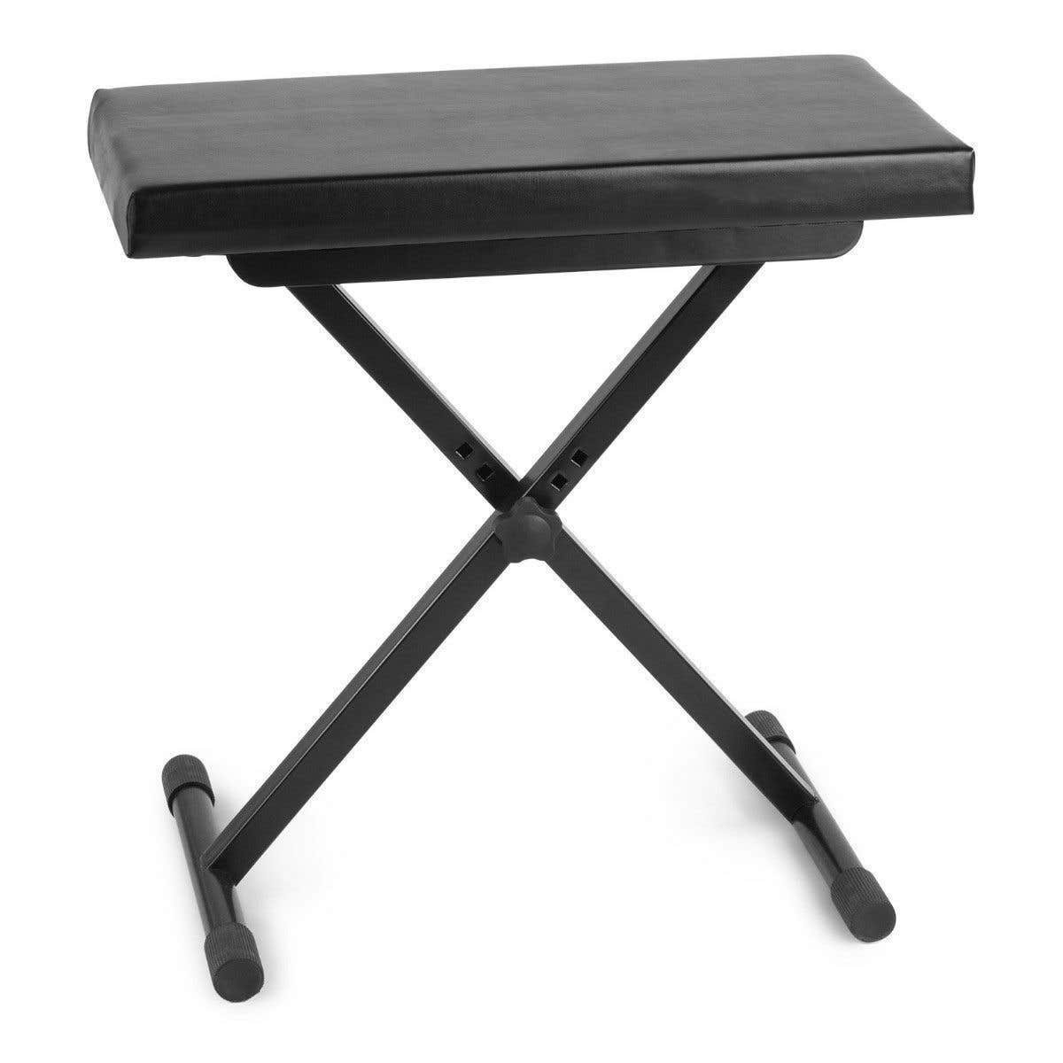 MAX KB4 Beginners Keyboard met 61 toetsen en trainingsfunctie kopen?