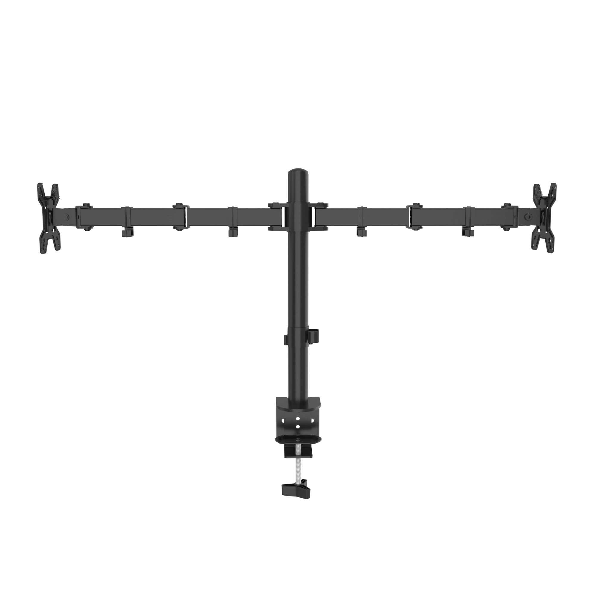 Audizio CMA20 universele monitor arm voor 13 - 32 inch schermen kopen?