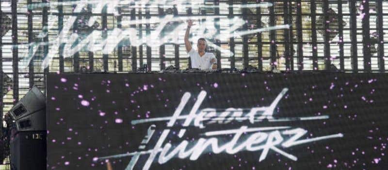 ADE 2023: alle informatie! - MaxiAxi.com